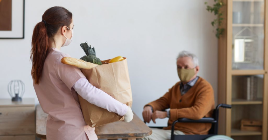 Relief Care Services Australia